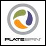 Dusting off PlateSpin’s PowerConvert aka Migrate – vCloudInfo